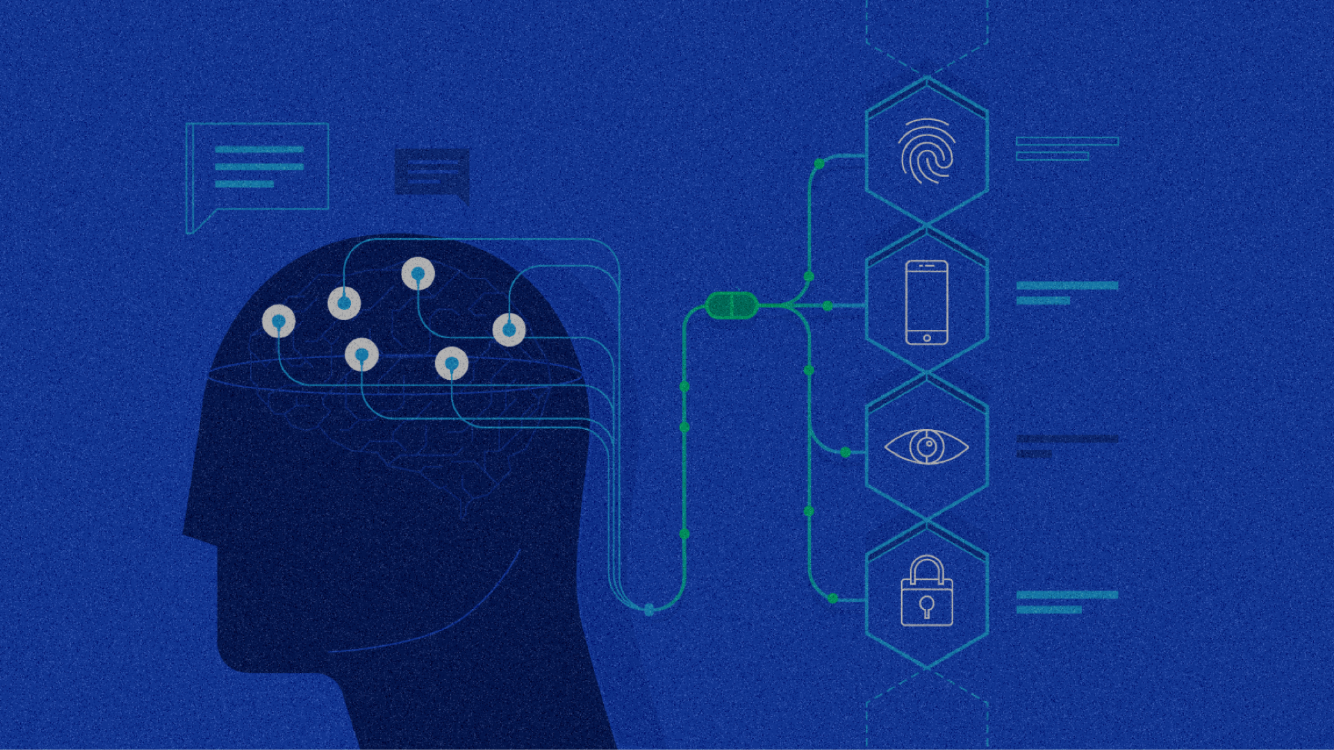 Emerging Intelligence Technology Development – Creating the next generation of digital organisms ...