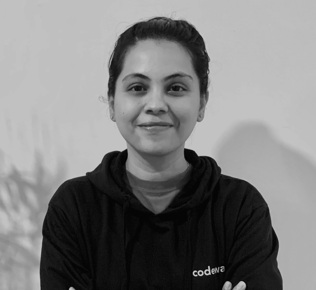 Team - Emerging Intelligence Technology Development